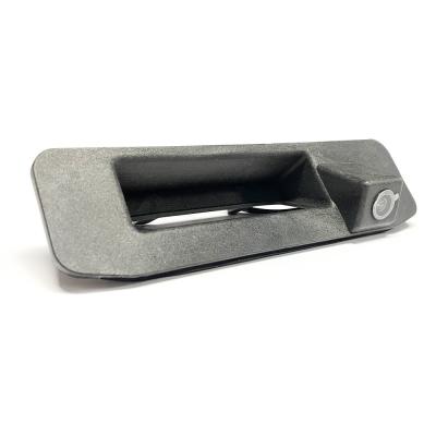 China C300 W205 NTSC Rear Camera Interface For Mercedes Benz Reverse Camera Interface for sale