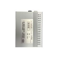China Multi Input High Definition Multi Media Interface For Ford Syn2 Syn3 Reverse Aid for sale