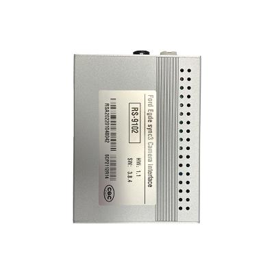 China Multi Input High Definition Multi Media Interface For Ford Syn2 Syn3 Reverse Aid for sale