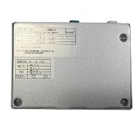 China Lexus 2022 1080P 720P 360 Surround View System 3D View Front Rear Left Right Cameras for sale