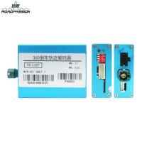 China 2016 Golf Mk7 Rear Lvds Video Camera Interface For VW Factory Screen Retrofit for sale