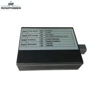 China Mercedes Benz NTG4.5 Parking Guidelines Reversing Camera Multimedia  Interface for sale
