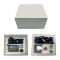 China LCA Lane Change Rear View Mirror Camera System Digital AI Electronic Driver Assistance for sale