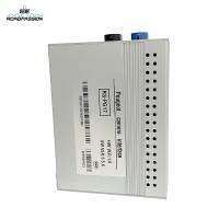 China Front Rear View Reversing Car Video Interface Parking Assist For Citreon Peugeots NAC for sale