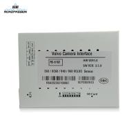 China 2015-2016 S60L V40 V60 XC60 Car Play Interface For Volvos SENSUS4.0 for sale