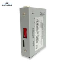 China Active Car Video Interface Module For Volvo XC60 Camera Interface Parking Integration for sale