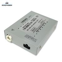 China XC60 S80 V40 S60 Volvo Car Video Interface For Volvo SENSUS4.0 Integration for sale