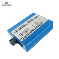 China Rear Camera Multimedia Video Interface For AUDI 2015 A3 8V Factory Screen Retrofit for sale