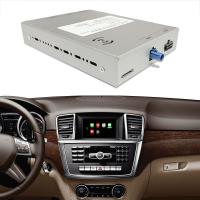 China Volvo Xc90 Wireless Carplay Android Auto S60 Xc60 Car Screen System Apple Carplay Volvo for sale