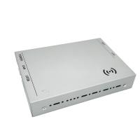 China Mercedes w204 multimedia video interface ntg4.5 original screen upgrade for sale