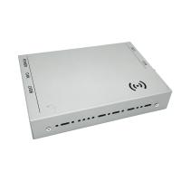 China Mercedes w204 multimedia video interface ntg4.5 original screen upgrade for sale