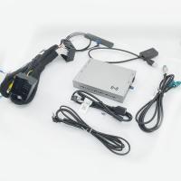 China 2018 Gla 250 apple carplay mercedes gla 2017 wireless connection 2016-2018 for sale
