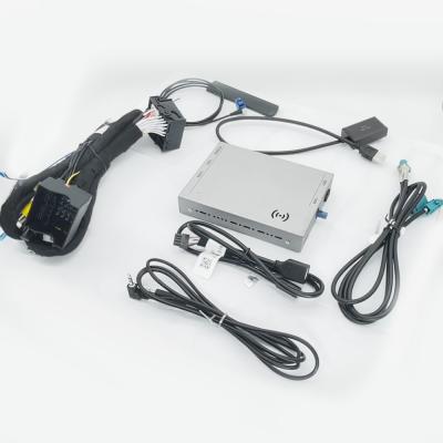 China 2018 Gla 250 apple carplay mercedes gla 2017 wireless connection 2016-2018 for sale