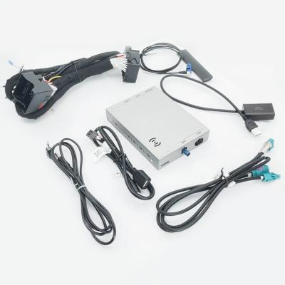 China Internal Installation Aftermarket Ios Carplay Android Auto Lexus Es Nx Rx for sale