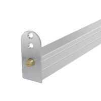 China Airtight Automatic Door Bottom Seals For Residential Smooth Operation for sale