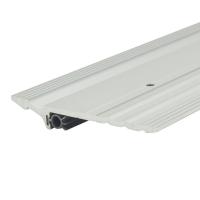 China Heavy Duty Aluminum Alloy Threshold Ramps for Door Bottom for sale
