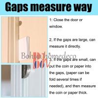 China Polypropylene Self Adhesive Weather Stripping Door Brush Draught Excluder 9x9mm for sale