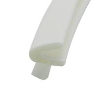 China Polyurethane Foam Window Weather Stripping For Water Infiltration for sale