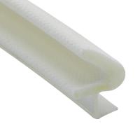 China Polyurethane Foam Window Weather Stripping For Water Infiltration for sale