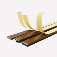China Intumescent Fire Resistant Seals for sale