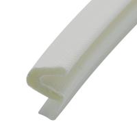 China Anti Collision Waterproof Foam Seal Strip Polyethylene Film Cladding for sale