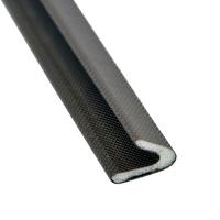 China V Shaped Foam Draft Excluder for sale
