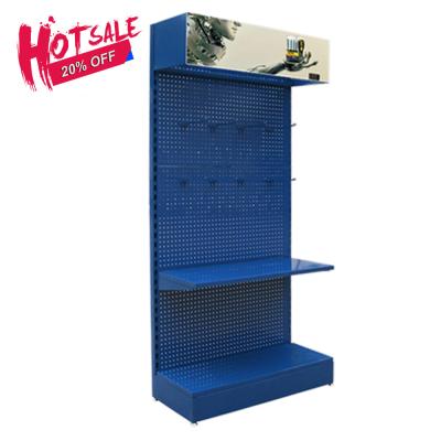 China 2m Height Cell Phone Accessories Stand for sale