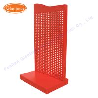 China 750mm Height Metal Tabletop Stand for sale