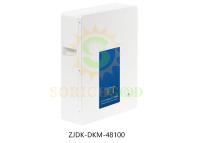 China 48V 51.2V 50Ah 100Ah 200Ah Lithium Battery Storage With Touch Monitor For Home Energy for sale