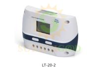 China Residential Commercial Off Grid Applications Solar Charge Controllers for sale