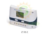 China Residential Commercial Off Grid Applications Solar Charge Controllers for sale