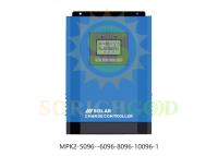 China Real Time System Monitoring And Control For Battery Management Charge Controllers for sale
