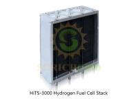 China 200W-10KW High Performance Hydrogen Energy Storage For Various Applications for sale
