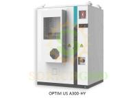China 172-1565kWh Multiple Integrated Lithium Battery Storage For Remote Areas Outdoors Comercial Or Industrial for sale