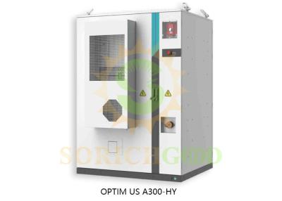 China 172-1565kWh Multiple Integrated Lithium Battery Storage For Remote Areas Outdoors Comercial Or Industrial for sale