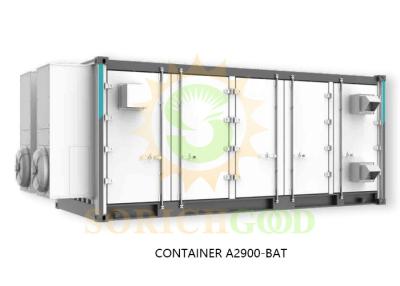 China Powerwall And 45.3 X 29.6 X 5.75 Inches Domestic Battery Energy Storage for sale