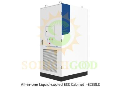China Enphase Powerwall 13.5 KWh Energy Storage with 7 KW Output for sale