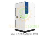 China 7KW Lithium-ion Energy Storage System with 10-Year Warranty for sale