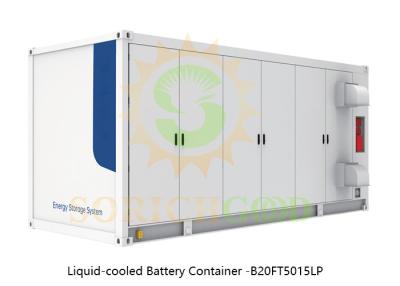 China 13.5 KWh Powerwall Lithium-ion Energy Storage with 90% Efficiency for sale