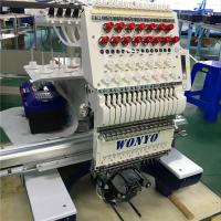 China For  Entrepreneur Pro X Pr1050x Computerized Embroidery Machine for Apparel for Hat Hoops Kits for sale