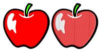 China Promotion!! Similar Wilcom Original  Isew Embroidery Machine Digitizing Embroidery Software the Latest Version for sale