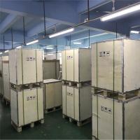 China Promotion Machine Broderie Embroidery Machine for Shirts  Price for sale