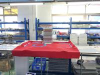 China Embroidery Machine for sale