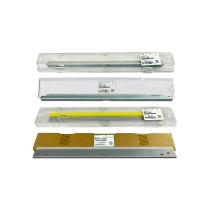 China Ricoh Pro 8100 8110 8120 8200 8210 8220 8300 8310 8320 Printer Original Brand New Cleaning Scraper for sale