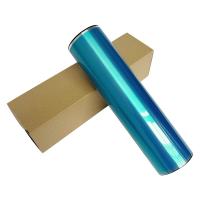 China Ricoh Pro 8100 8200 8300 Printer Drum Core for sale