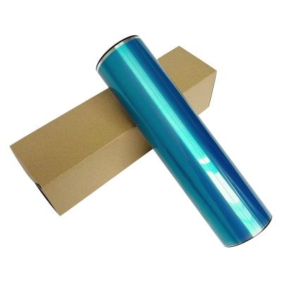 China Ricoh Pro 8100 8200 8300 Printer Drum Core for sale