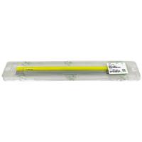 China Ricoh Pro C7100/C7200/C7500/C9200 Printer Transfer Cleaning Scraper for sale