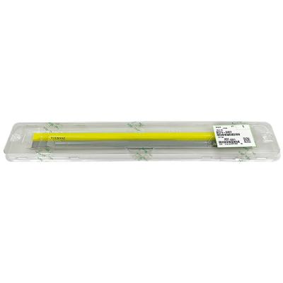 China Ricoh Pro C7100/C7200/C7500/C9200 Printer Transfer Cleaning Scraper for sale