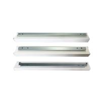 China Ricoh MP 5002 4002 5054 6054 Printer Drum Cleaning Scraper for sale