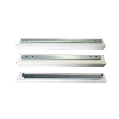 China Ricoh MP 5002 4002 5054 6054 Printer Drum Cleaning Scraper for sale
